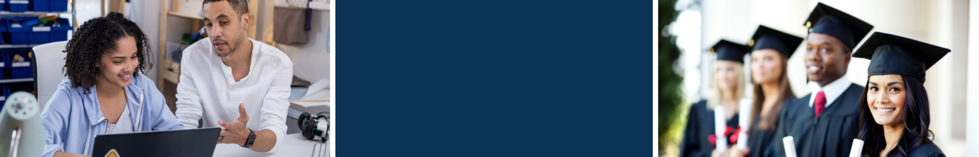 Back To Basics (B2B) - Strata Information Group (SIG)