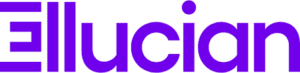 Ellucian Product Updates - Strata Information Group (SIG)