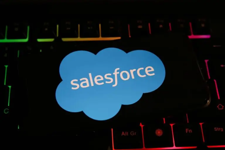 Prepare for Summer 2026 Salesforce Changes: Phishing-Resistant MFA and ...