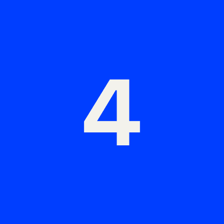 The Top 10 New Slate for Student Success Features Highlighted at Summit ...